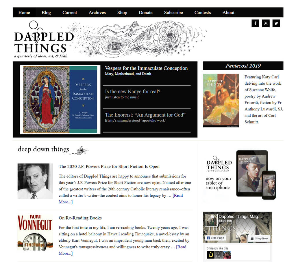 About Karen Ullo | Author and Speaker | Karen Ullo